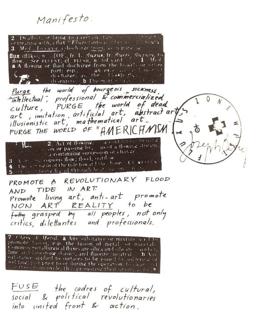 Research Blog – MARINA ZURKOW